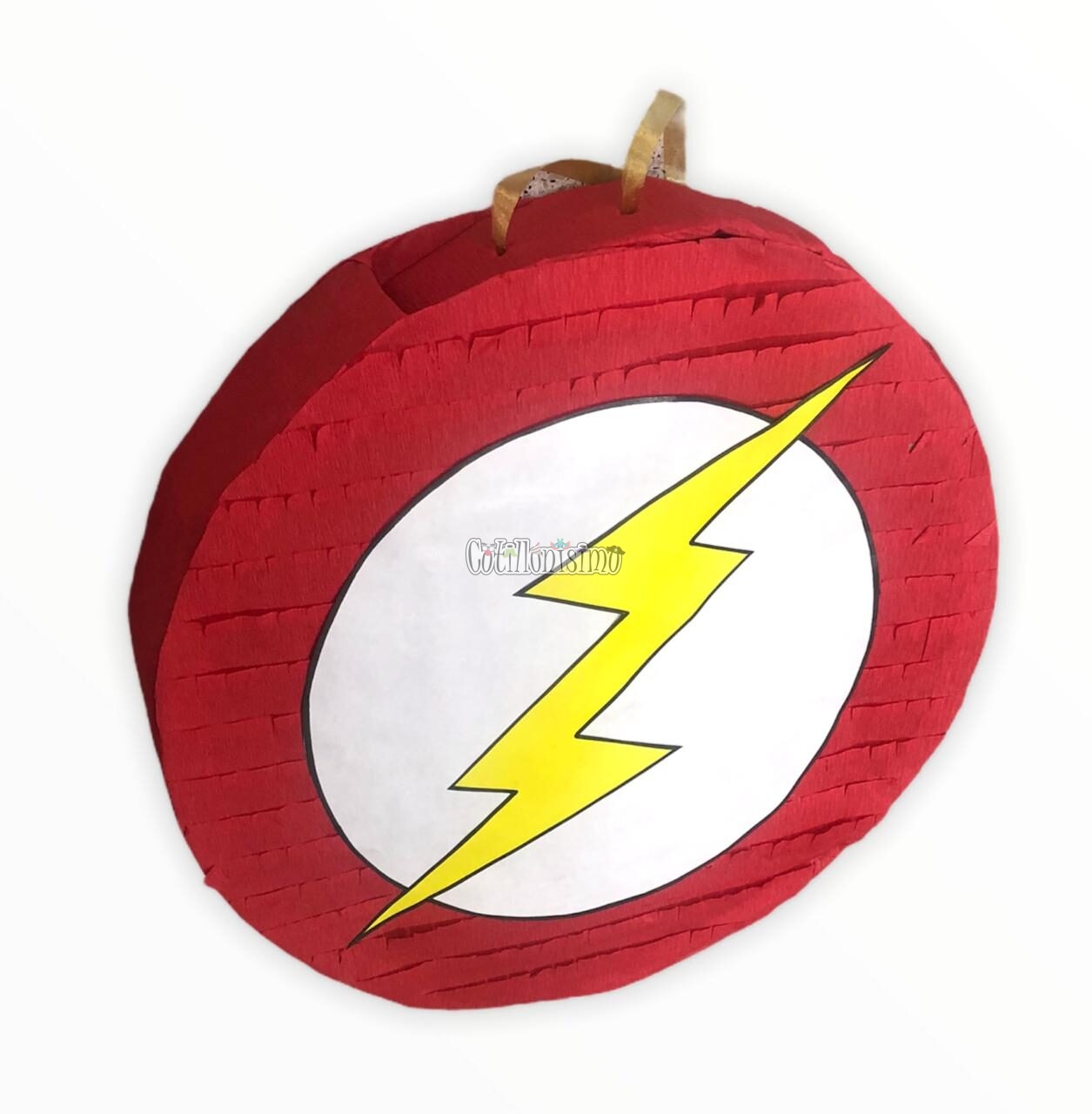 Piñata FLASH - Cotillonisimo