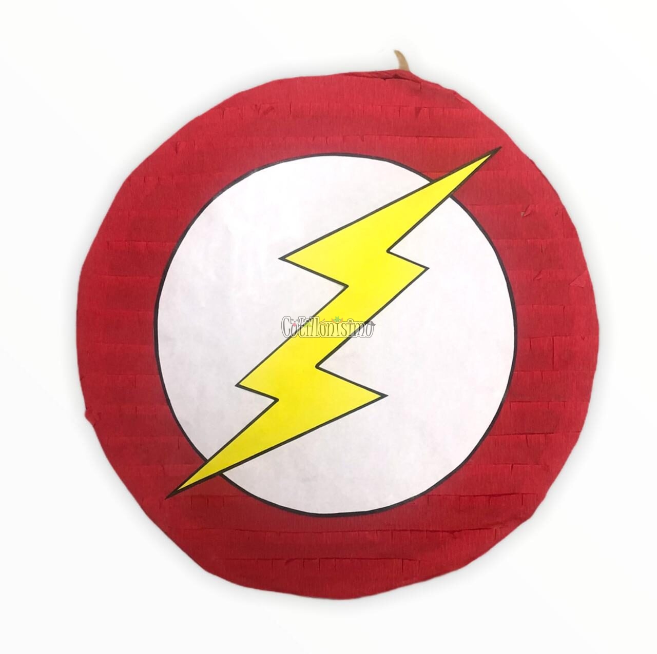 Piñata FLASH - Cotillonisimo